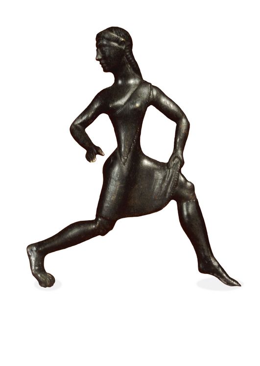 Ancient Greek Women & Gender Norms - Teaching History Her Way